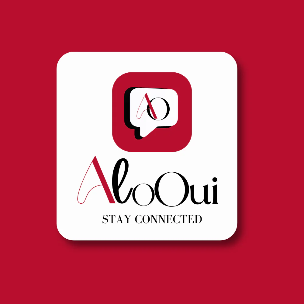 Install eSIM Using QR Code on iOS 18 | AloOui eSIM Support